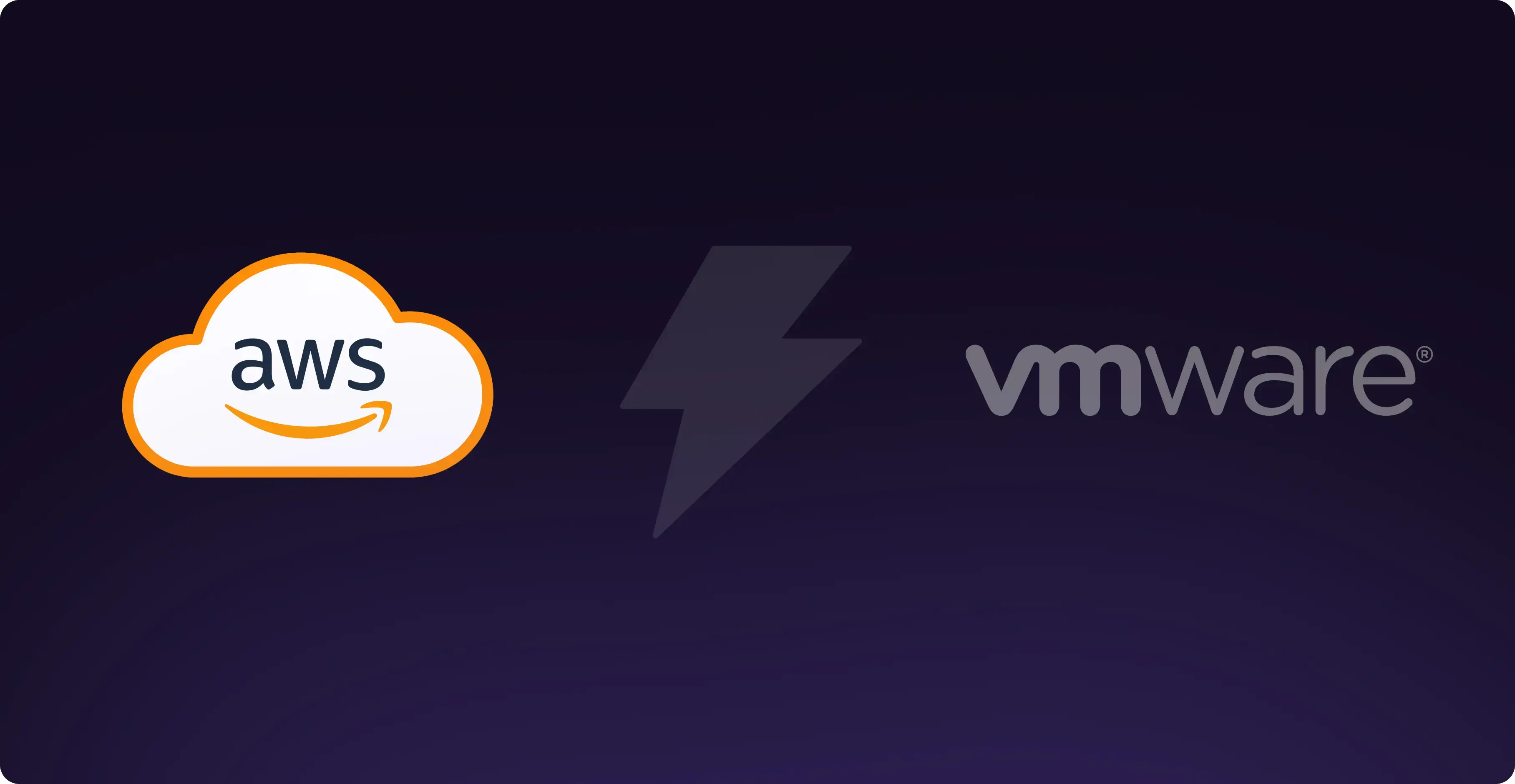 VMware and AWS Part Ways: What’s Next? | StratusGrid